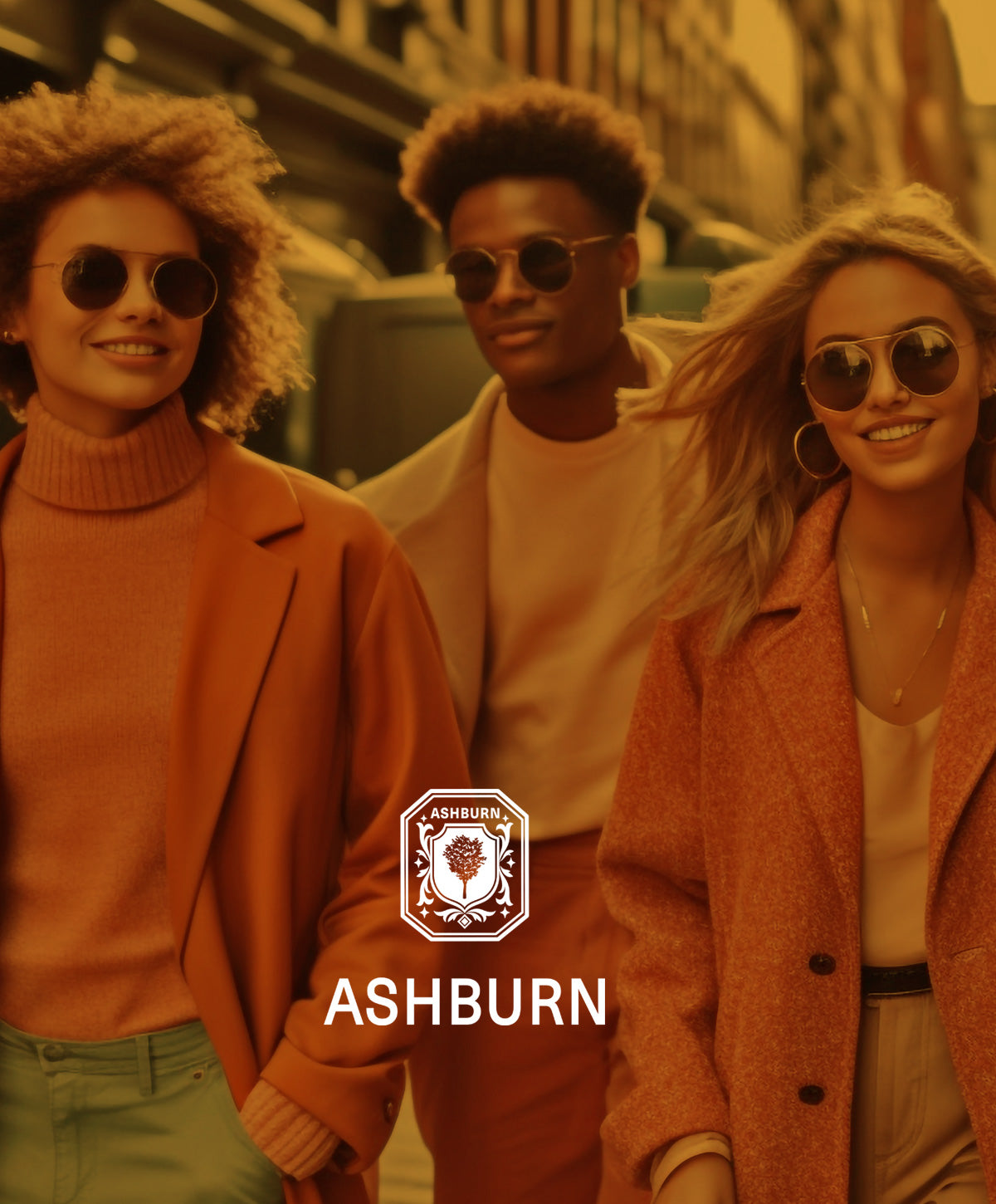 Elevate Your Everyday Style - clothing, leather bags and travel accs ...