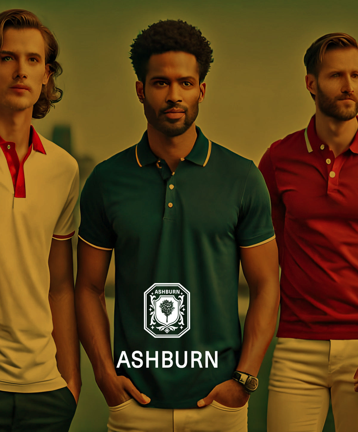 Elevate Your Everyday Style - clothing, leather bags and travel accs ...