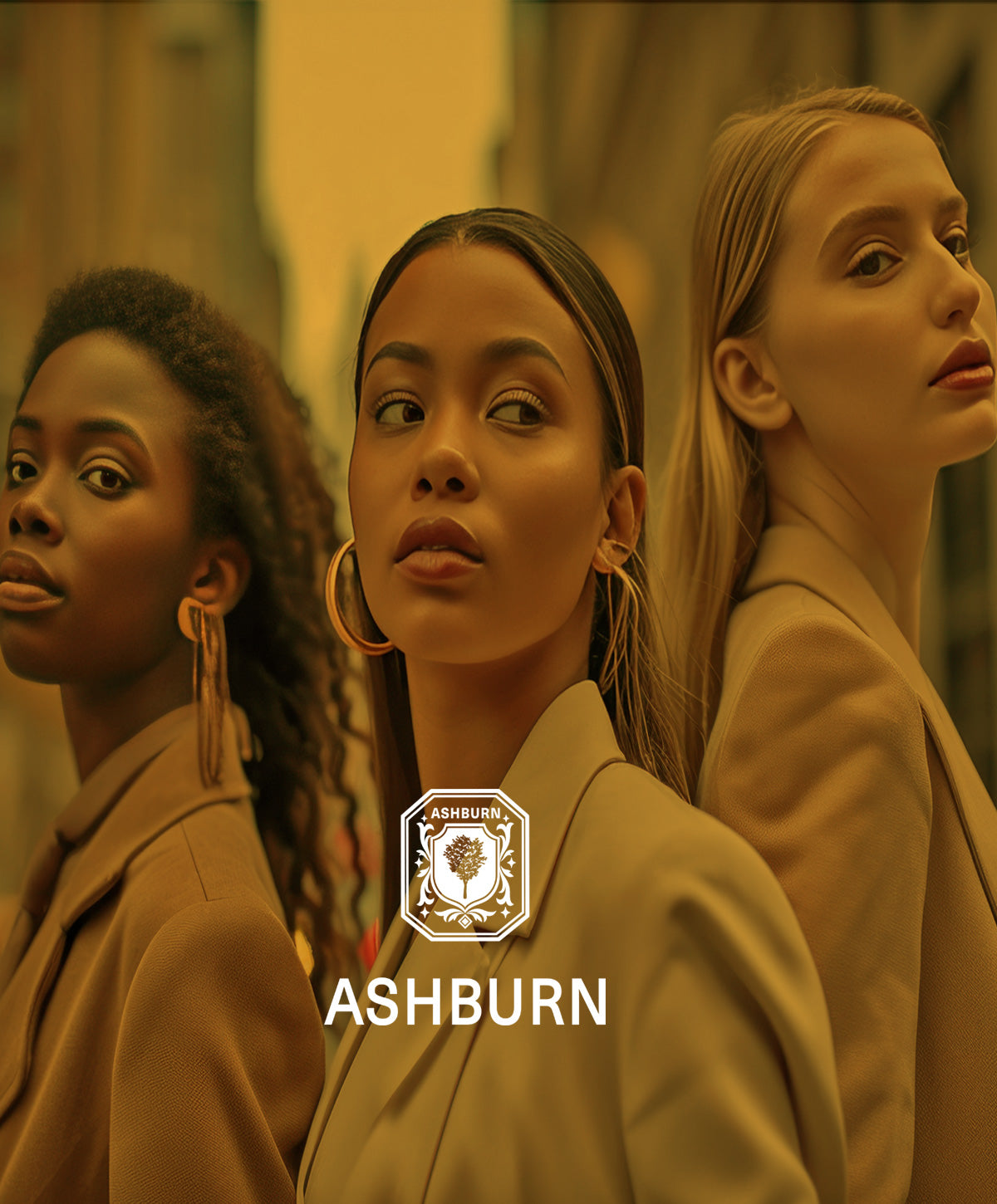 Elevate Your Everyday Style - clothing, leather bags and travel accs ...